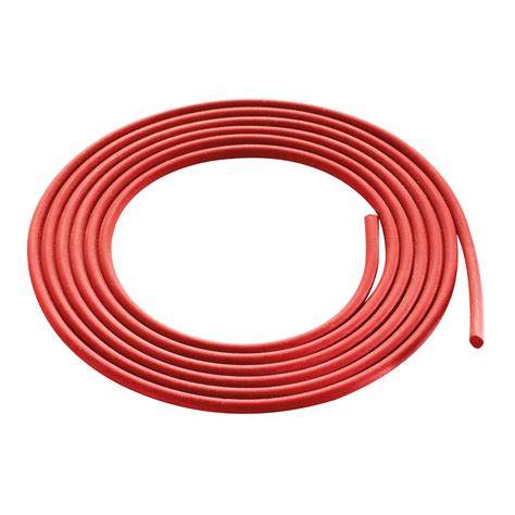 Akku Handkreissäge K 85 18 Pure Im L Max Akku Handkreissäge K 85 18