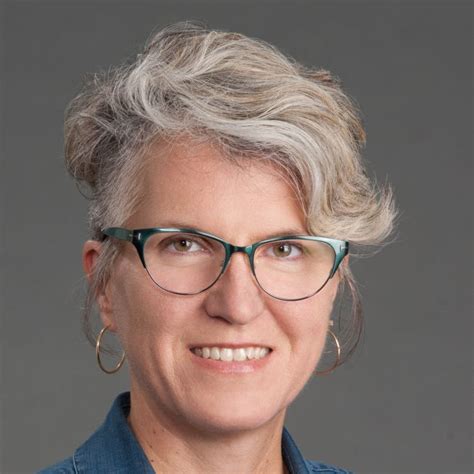 Pictures Of Brittany Eldridge