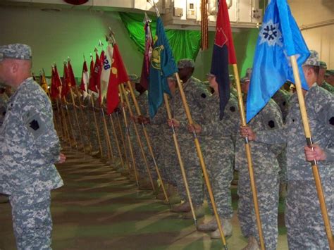Hhc 728th Cssb Hhc 728th Cssb Added A New Photo — At