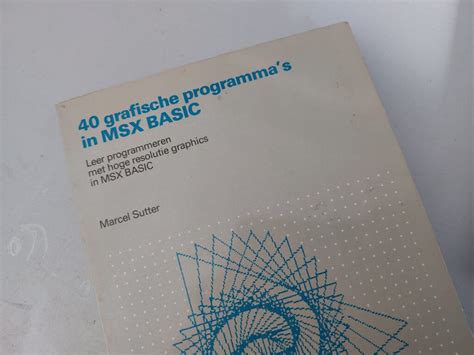 Learning Python Pil By Reviving Msx Computer Graphics Real Pixels