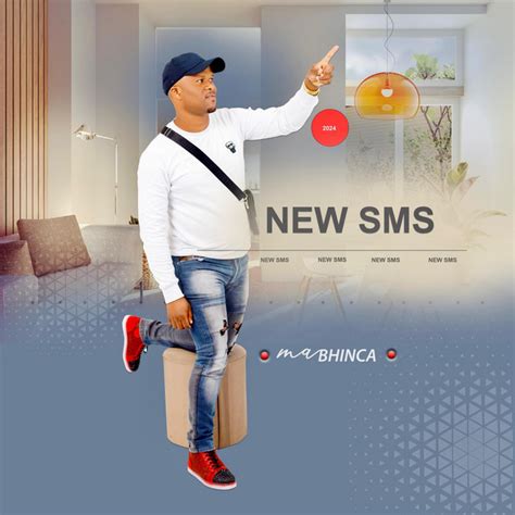 Amabhinca Album By New Sms Spotify