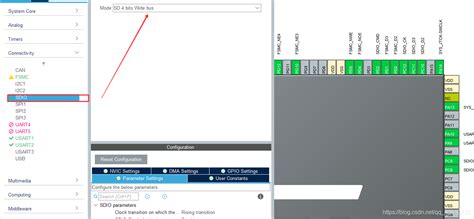 玩转rt Thread系列教程10 文件系统使用rtt 支持的文件系统 Csdn博客 玩转rt Thread系列教程10 文件系统使用rtt 支持的文件系统 Csdn博客