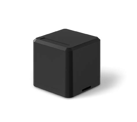 Improving Inventory Management With Blueiots Bluetooth Asset Tracking