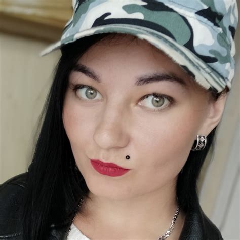 Ангелина Хочу раз и навсегда пояснить одну вещь Больше это касается аудитории которая