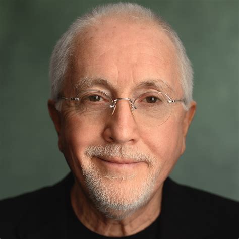 Patrick Doyle Joins Rsno As Composer In Residence And Mentor Of Rsnos Film Composers Lab