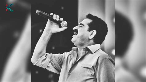 اغنية الاسطورة ابراهيم تاتليس عرفت الان مترجم للعربية İbrahim