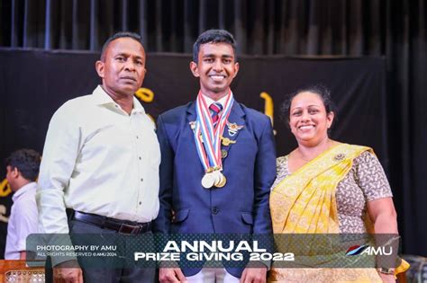 Nipun Rathnayake On Linkedin Neverevergiveup