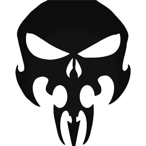 Pin On Aftermarket Decals