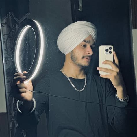 Navdeep Singh (@navdeep_grewal_786) • Threads, Say more