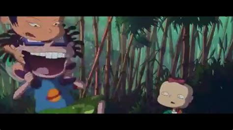 Rugrats Go Wild 1293 Rugrats Go Wild Photo 43370662 Fanpop Page 100