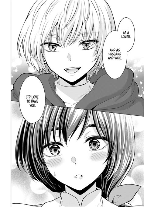 Rawrell On Twitter Typical Twitter Double Standards Manga Where Male