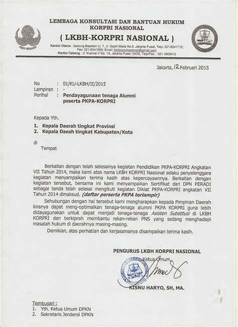 Membuat Kop Surat Fpdf Delinewstv