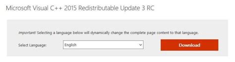 Cara Mengatasi Error Unable To Load Vgcore Dll Error Code 126 Di