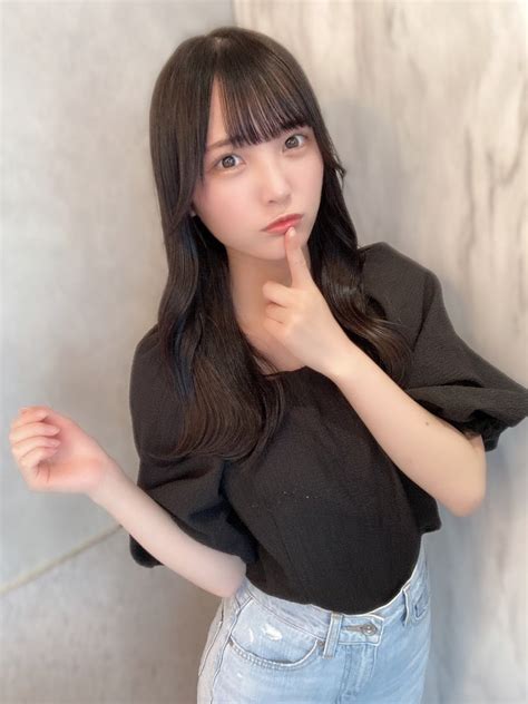 由良ゆら よーよーよー ♡さんの人気ツイート（リツイート順） ついふぁん！