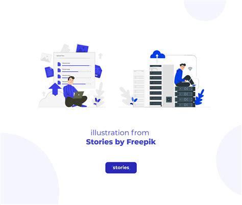 App UI Concept Cloud Storage Behance