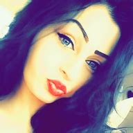 Browse SEXFinder Com