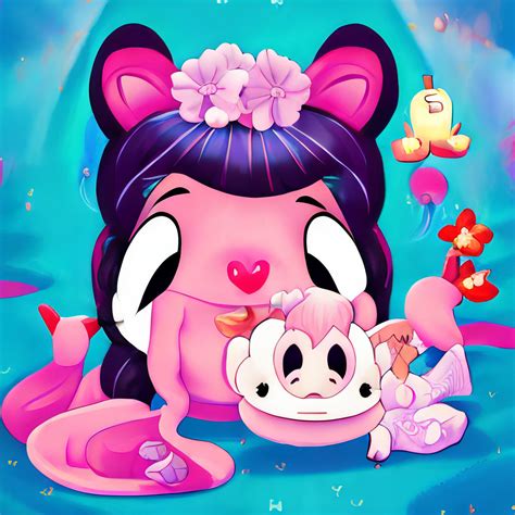 Massage Parlor By Dreamup By Pookazeus On Deviantart