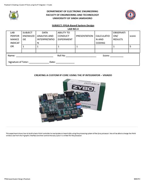 practical 4 pdf parameter computer programming computer engineering