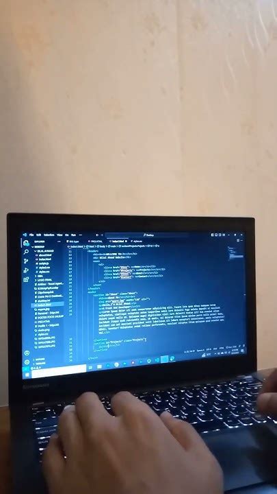 website develope by html andcss timelapse software website