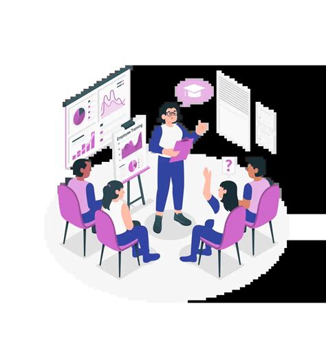 Odoo Customization In Spain Top Elite Benefits Of Odoo Customization In Spain