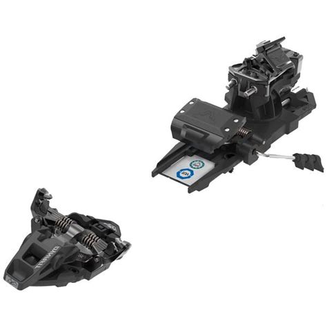 Dynafit St Rotation 10 Worldwide Shipping Meier Skis