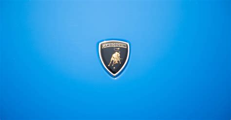 Lamborghini Miura P400 Sv 1968 Hd Wallpapers