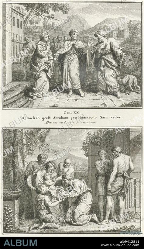 Abraham Circumcision