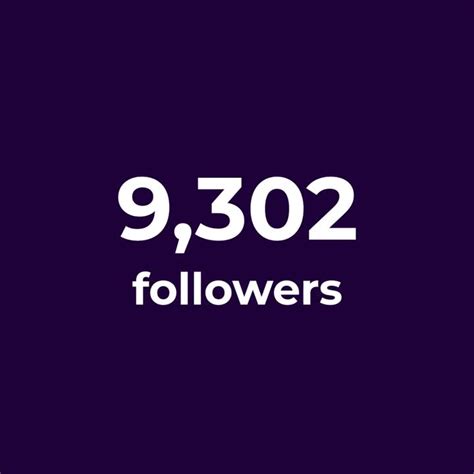 [video] Srishti Pandya Posted On Linkedin