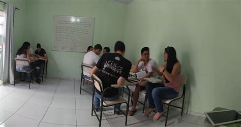 24 Avaliações Sobre 3ª Igreja Presbiteriana Em Campo Grande Igreja Em