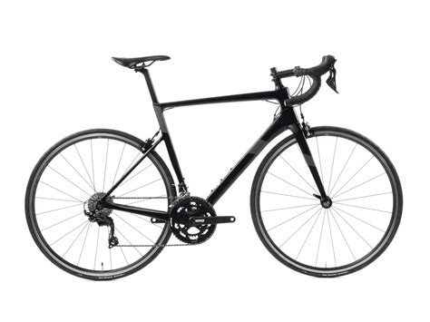 Achetez Un Vélo Doccasion Cannondale Supersix Evo Carbon Womens 105