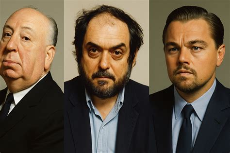 “inside The Squad Room A Deep Dive Into Nypd Blue And The Legacy Of