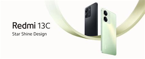 Redmi C G Dual Sim Smartphone Gb Ram Gb Storage Inch Hz Hd Display Mediatek
