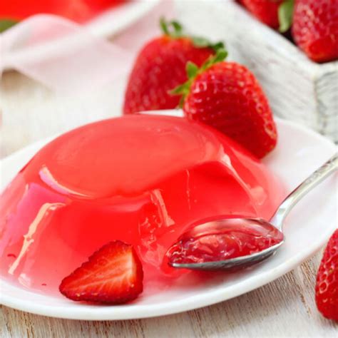 How Long Does Jelly Last In The Fridge The Complete Guide Yum Eating