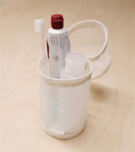 From Muji 무인양품 Muji 온라인스토어