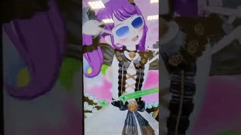 이마트 평촌점 반짝이는 프리채널 시즌3 게임 프리에그 3탄 해피나루 송 어려움 클래식 돌리 왈츠 코디 Youtube