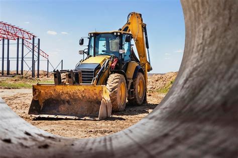 100 Backfill Pictures