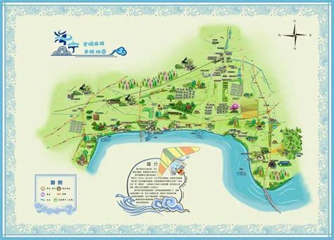 【阅心】系列拼阅 潮”城 共游潮城”主题月海宁活动文化