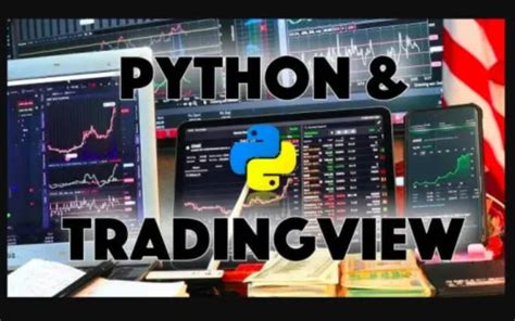 Code Automatisierter Aktienhandels Webull Etoro
