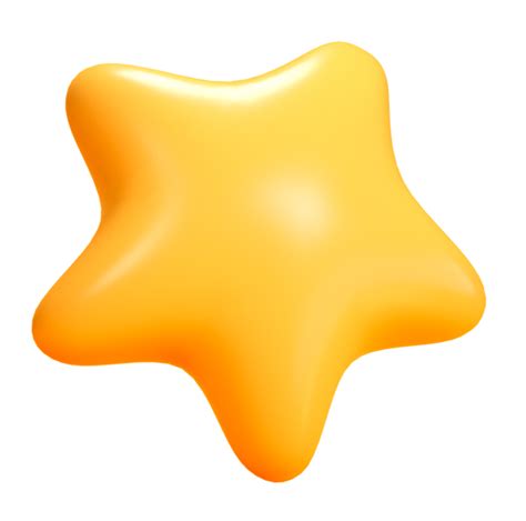 星星