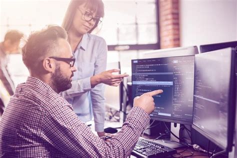 Spatial Analytics Solutions Unlock Your Datas Hidden Potential