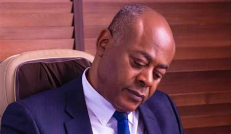 Presidential Election Tribunal 6 Things To Know About Peter Obis Lead