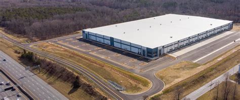 Intersect Development Group Linkedin