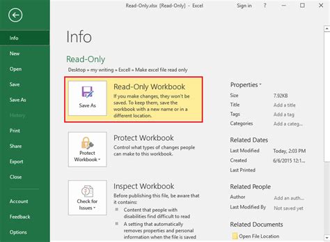 How To Read Tib Files Finpowen