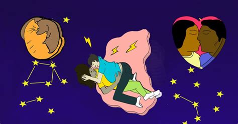 Everything You Need To Know About Outercourse Pratisandhi