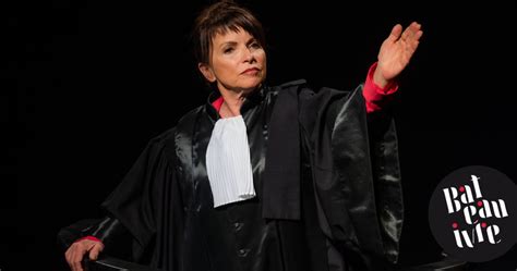 GISÈLE HALIMI UNE FAROUCHE LIBERTÉ Bateau ivre