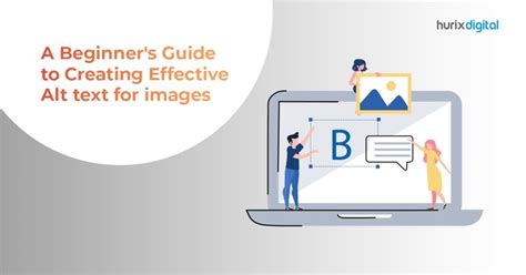 Alt Text For Images The Only Guide Youll Ever Need Hurix