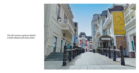 Honor X Plus Gb Dual Sim Cyan Russells