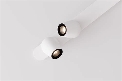 Pixy Bar Ceiling Lights From Intra Lighting Architonic