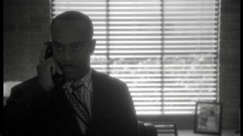 Endgame Episode Ncis Database Fandom