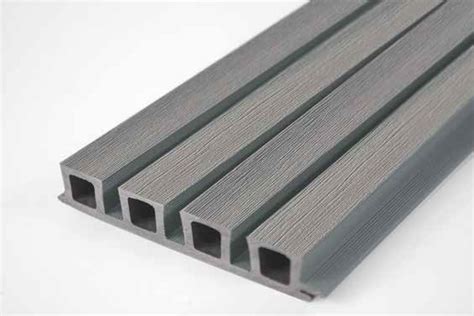 Castellated Cladding Eva Last